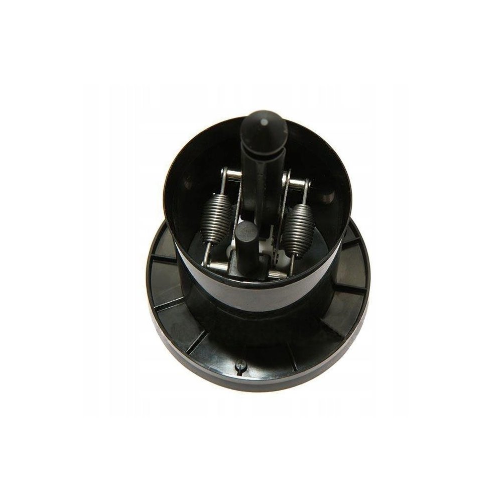 Sprężyna do dozownika Dosatron D25RE2 0,2-2% -M238 - Dosatron - AgriCom, wyposażenie budynków ...